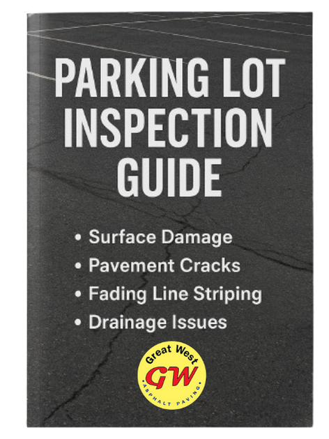 PDF Inspection Guide - Sample Website